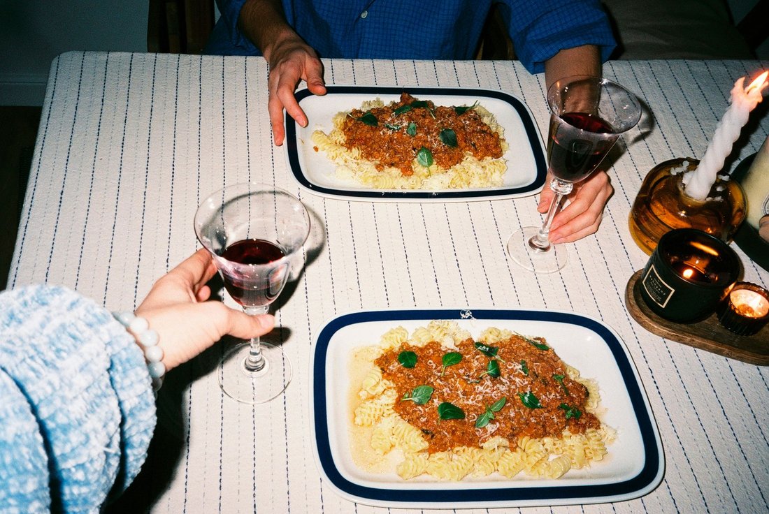 Philly Lately — Things to do, food & people in Philly